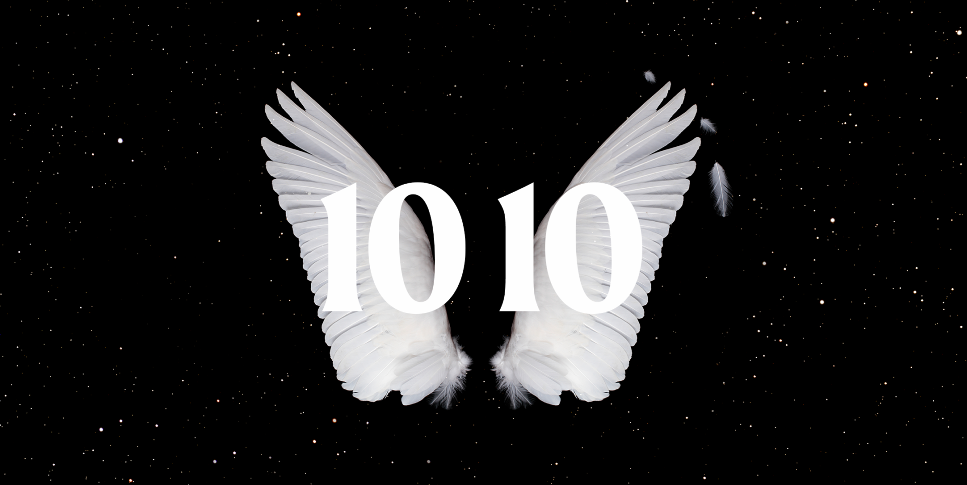 You Need to Know About 1010 Angel Number