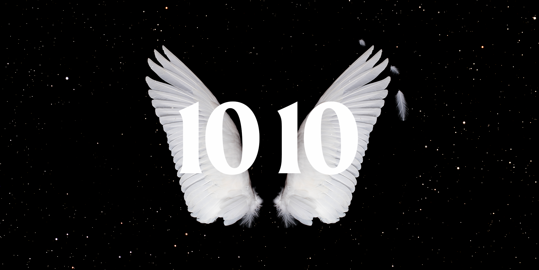 You Need to Know About 1010 Angel Number
